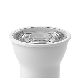 Lâmpadas Dicroica e Mini Dicroica Yamamura | Iluminação com estilo