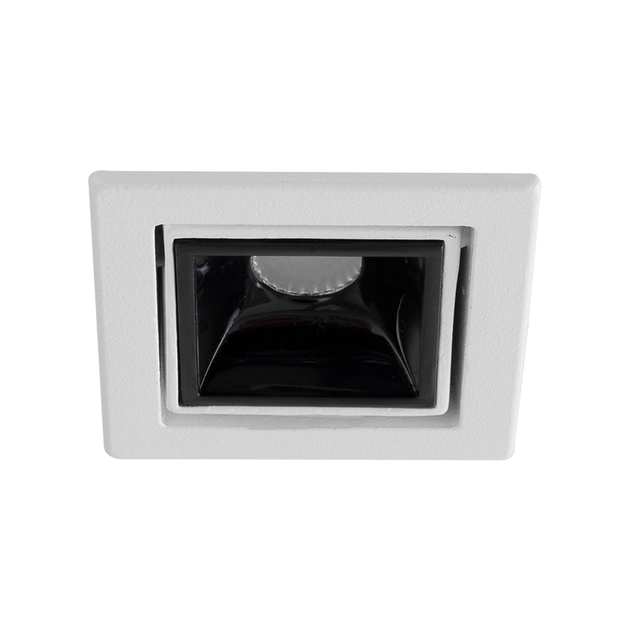 Luminárias Interlight | Design Contemporâneo e Alto Desempenho - Yamamura