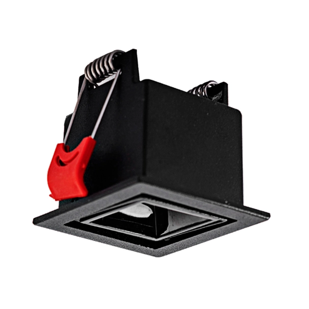 Luminárias Interlight | Design Contemporâneo e Alto Desempenho - Yamamura