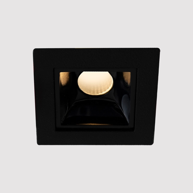 Luminárias Interlight | Design Contemporâneo e Alto Desempenho - Yamamura
