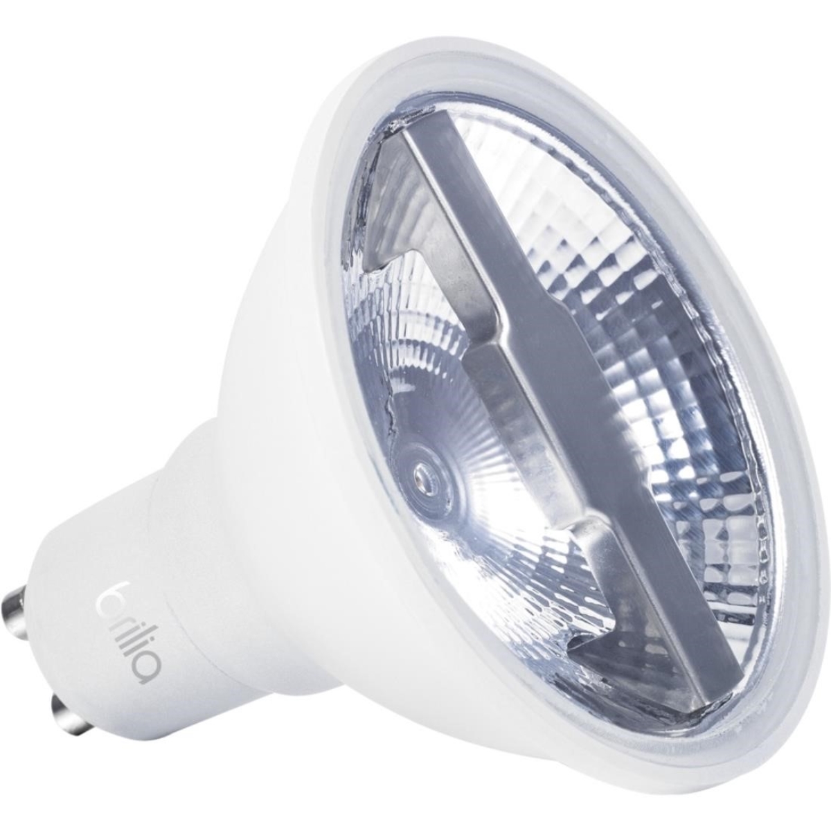 Lampada Ar70 Led 6w 285lm 24 Dimerazavel P8689725 - Lampada Ar70 Led 6w ...