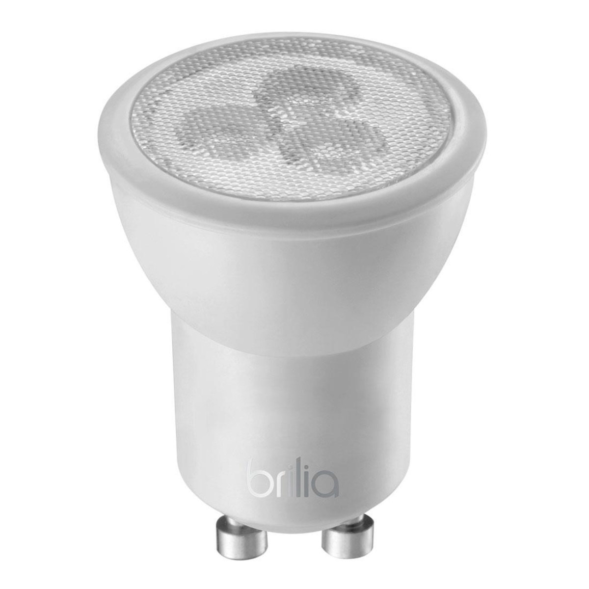 Mini Lampada Led 3,5w 210lm 30 P8742146 - Mini Lampada Led 3,5w 210lm ...