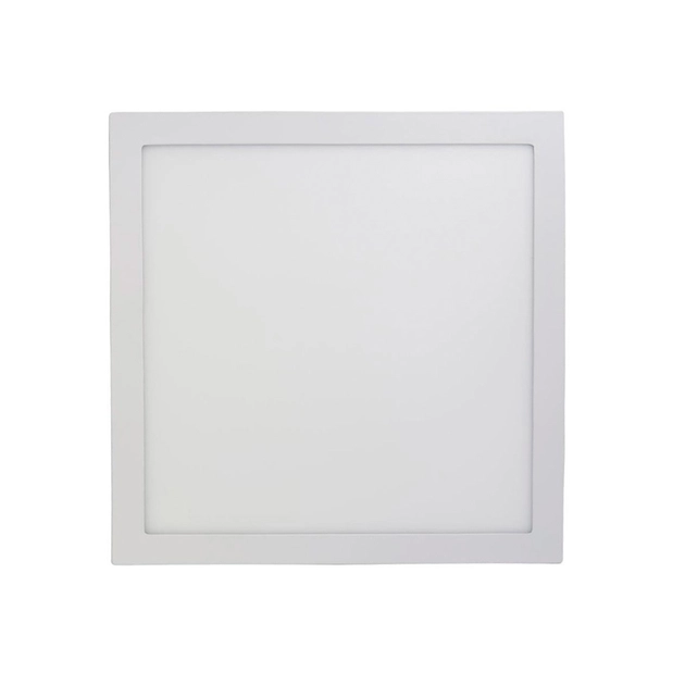 Plafons de Embutir | Encontre Iluminação Prática e Eficiente - Yamamura